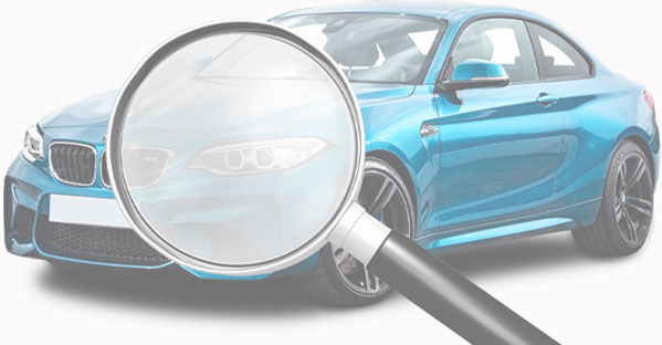 How To Get A Car Report 🆗 Mar 2026